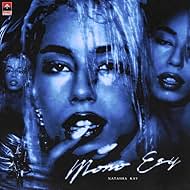 Natasha Kay: Mono esy (Music Video 2023) - IMDb