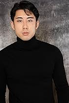 Wilford Liu - IMDb