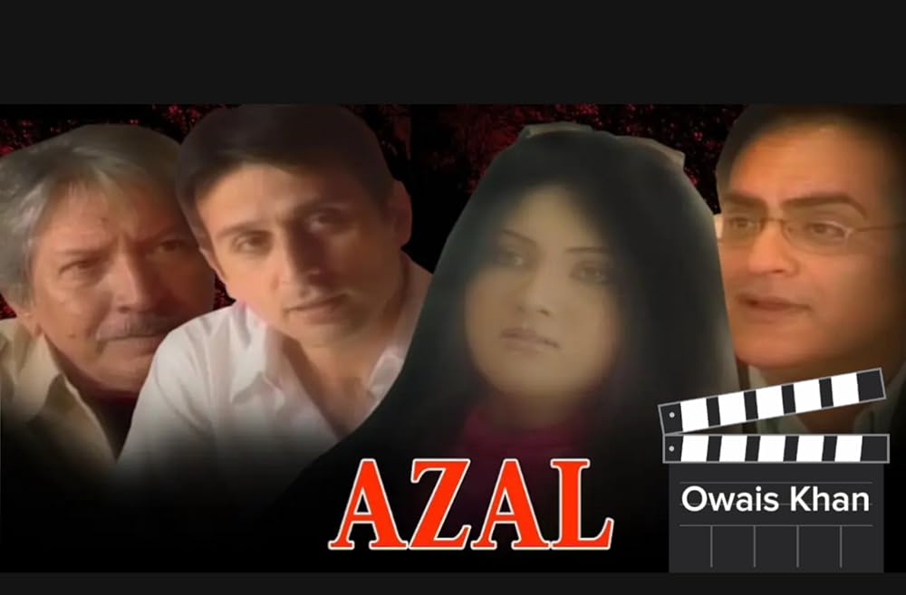 Azal (TV Series 2005) - Plot keywords - IMDb