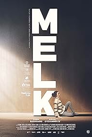 Milk (2023) - IMDb