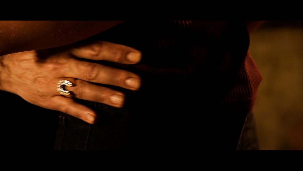 Broken Innocence - Broken Innocence Official Trailer | IMDb