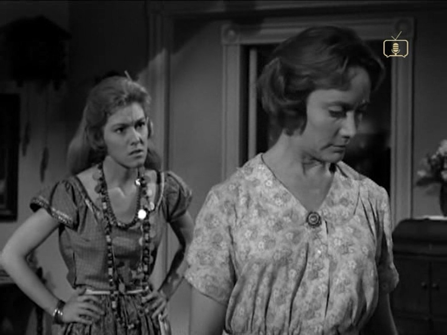 the-burning-girl-1959