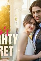 Chasing My Rejected Wife (TV Mini Series 2024) - IMDb