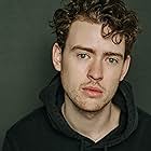 Watson (TV Series 2024– ) - IMDb