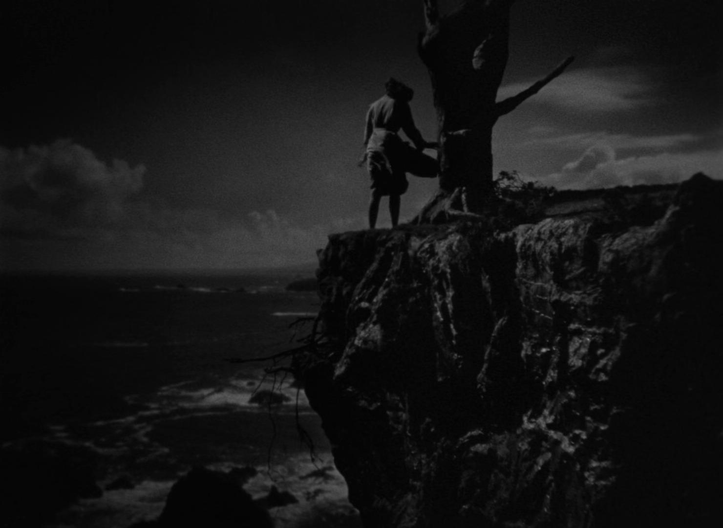 the-uninvited-1944