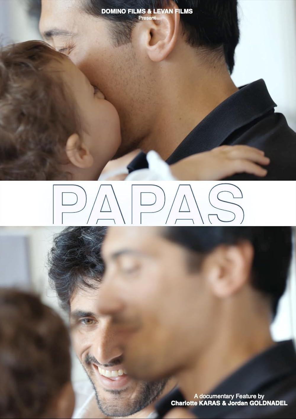 Papas
