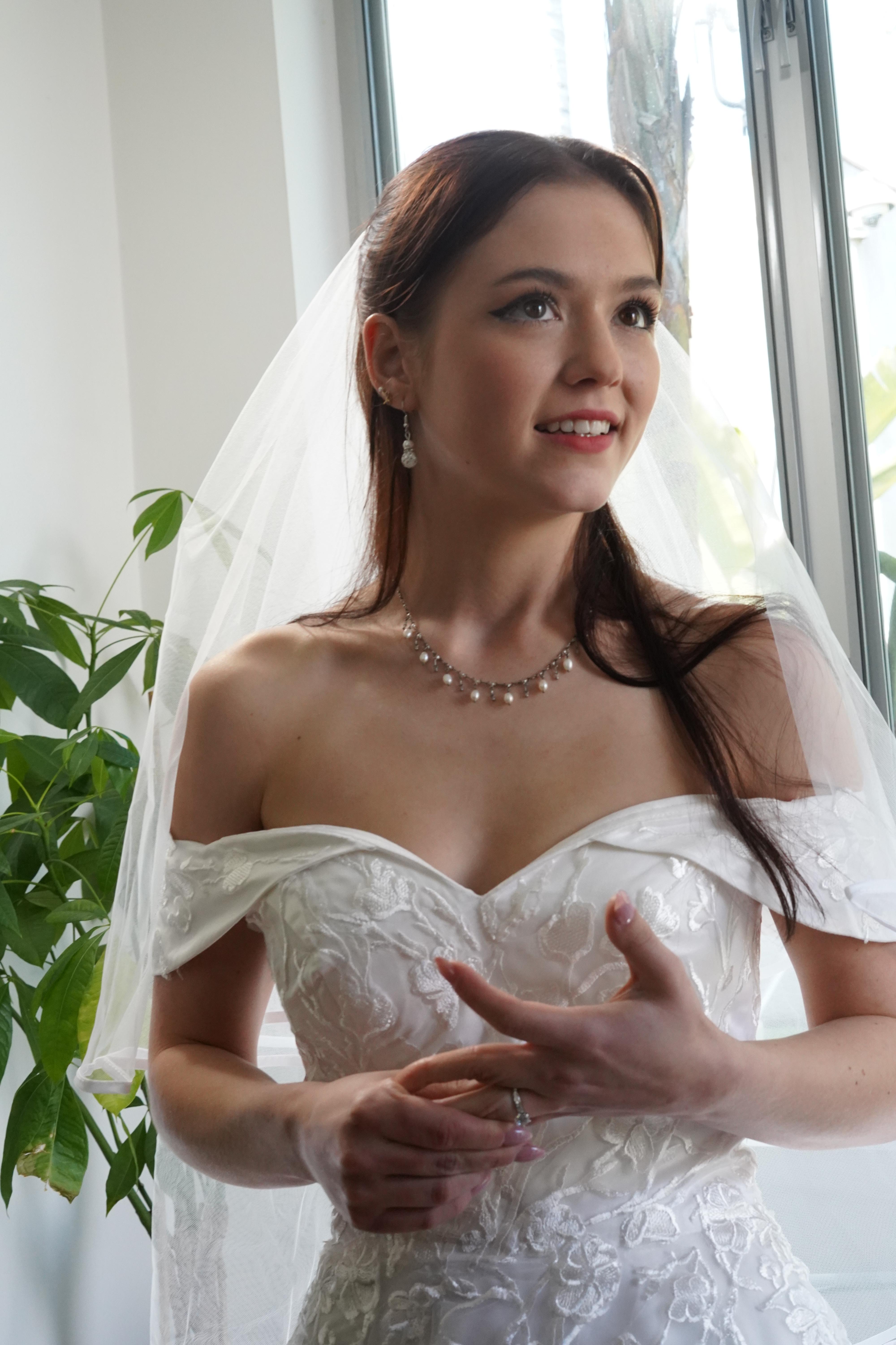 Carrying His Babies, Stealing His Heart (2025)