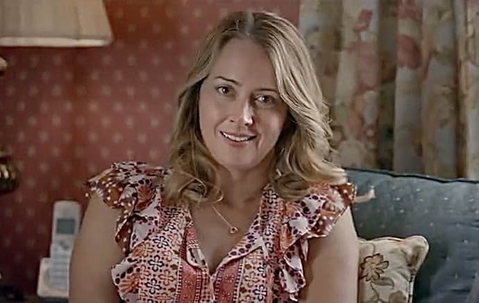 Average Joe (2024) - IMDb