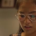 Handyman (2022) - IMDb