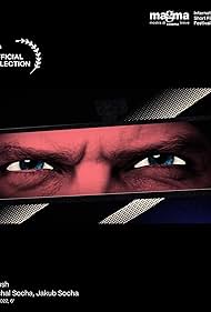 Crush (Short 2024) - IMDb