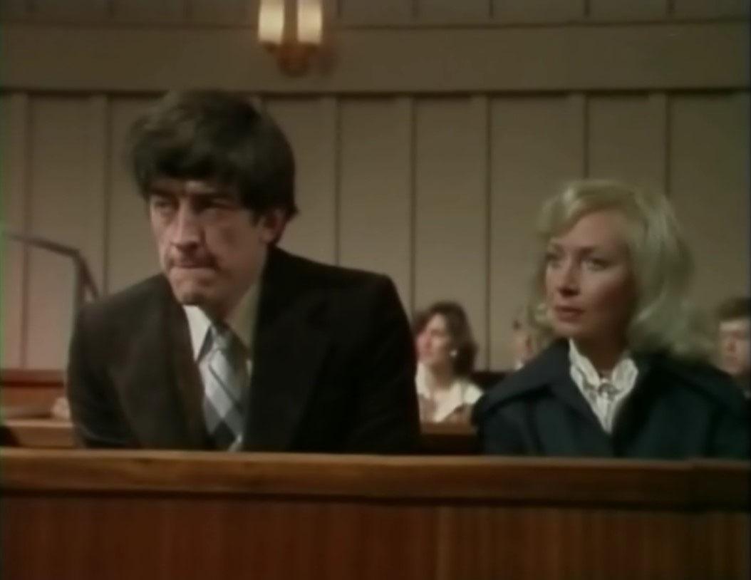 One for the Road: Part 3 (1977)