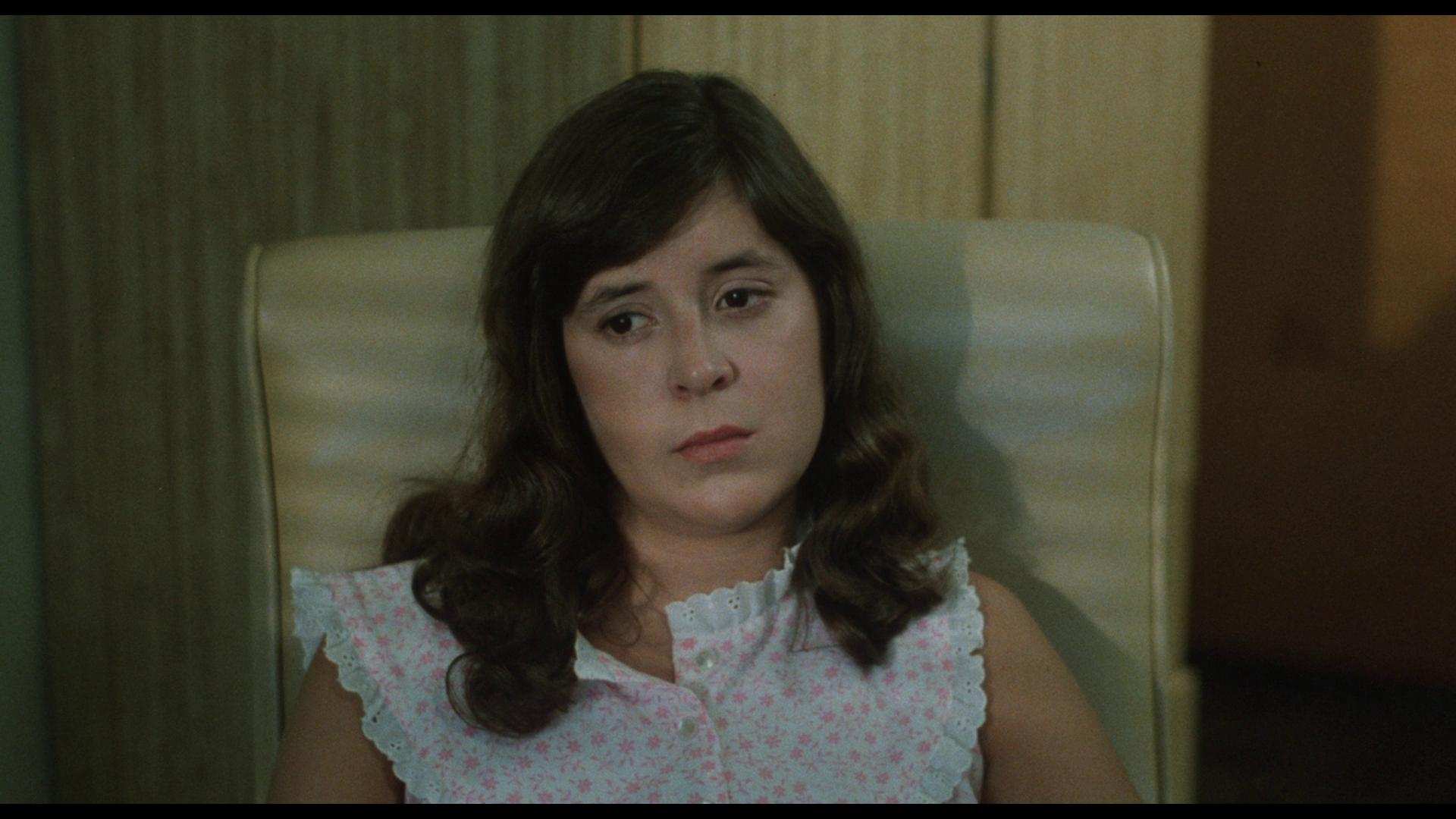 The Mutilator (1984)