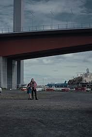 This Must Be Love (Short 2023) - IMDb