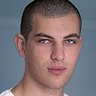 Fated to My Bad Boy Alpha (TV Mini Series 2024) - IMDb