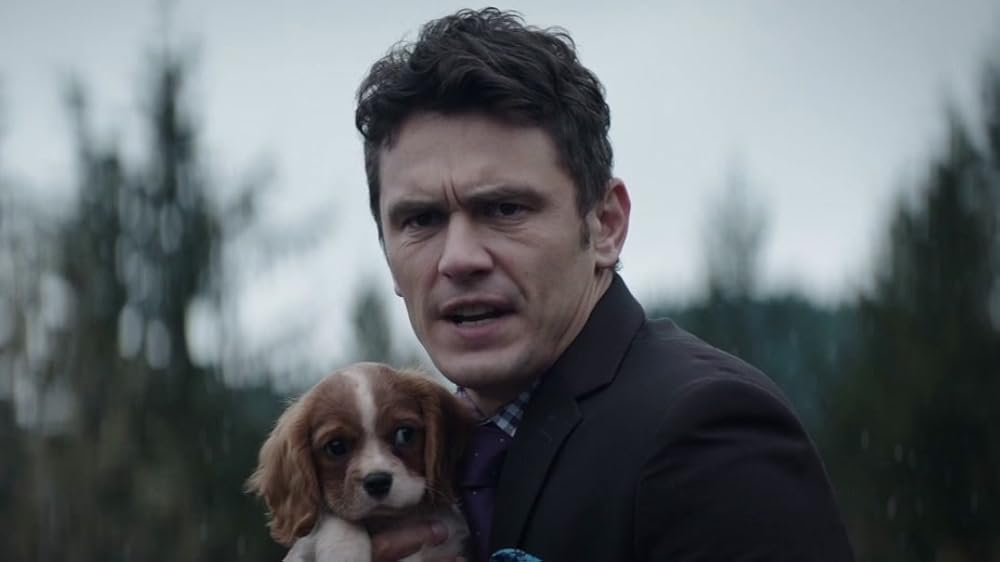 The Interview - The Interview: Meet Dave Skylark (Character Featurette) | IMDb