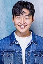 Tk Lee - IMDb