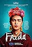 Frida (2024) - Full Cast & Crew - IMDb