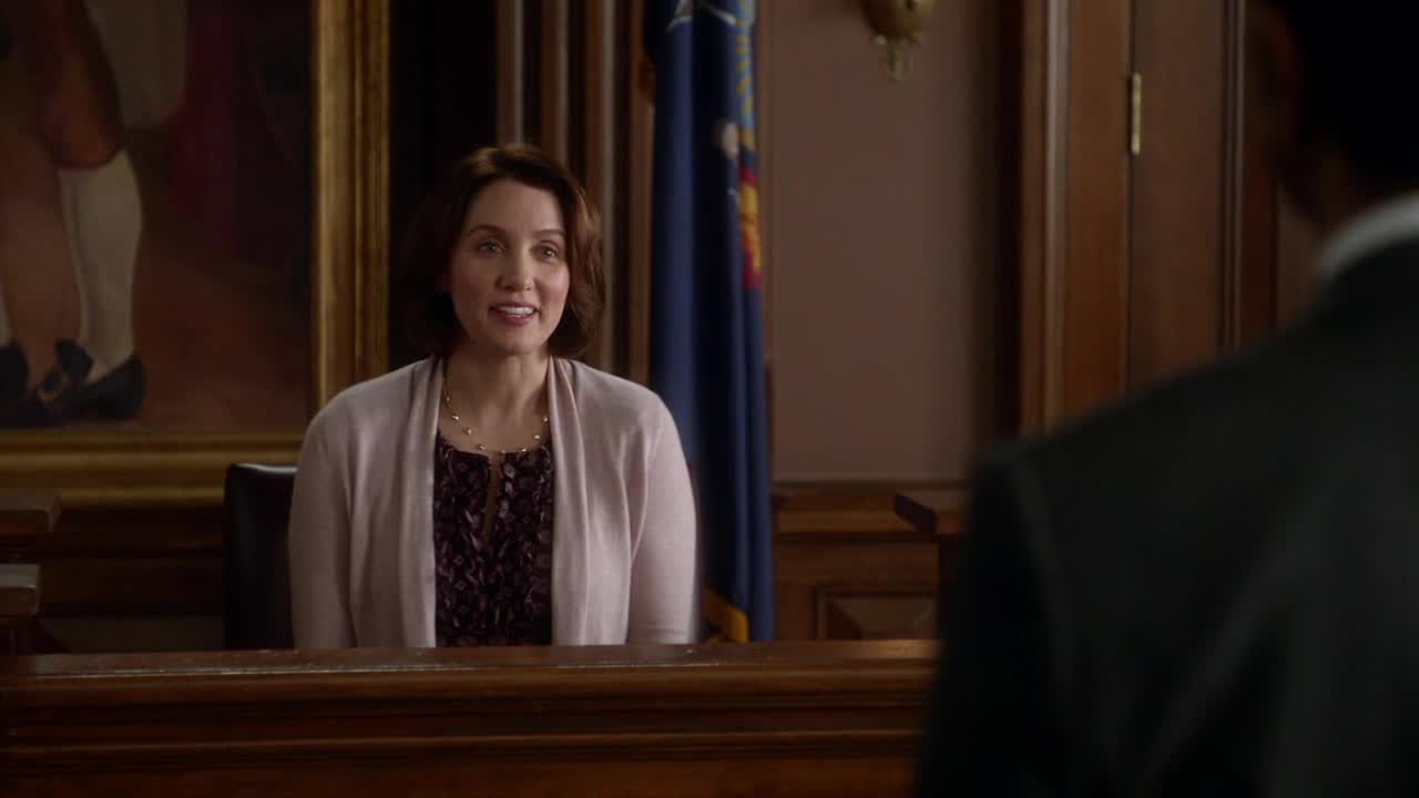 Bhavesh Patel Demo Reel