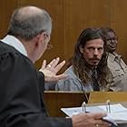 Jury Duty (TV Series 2023) - IMDb