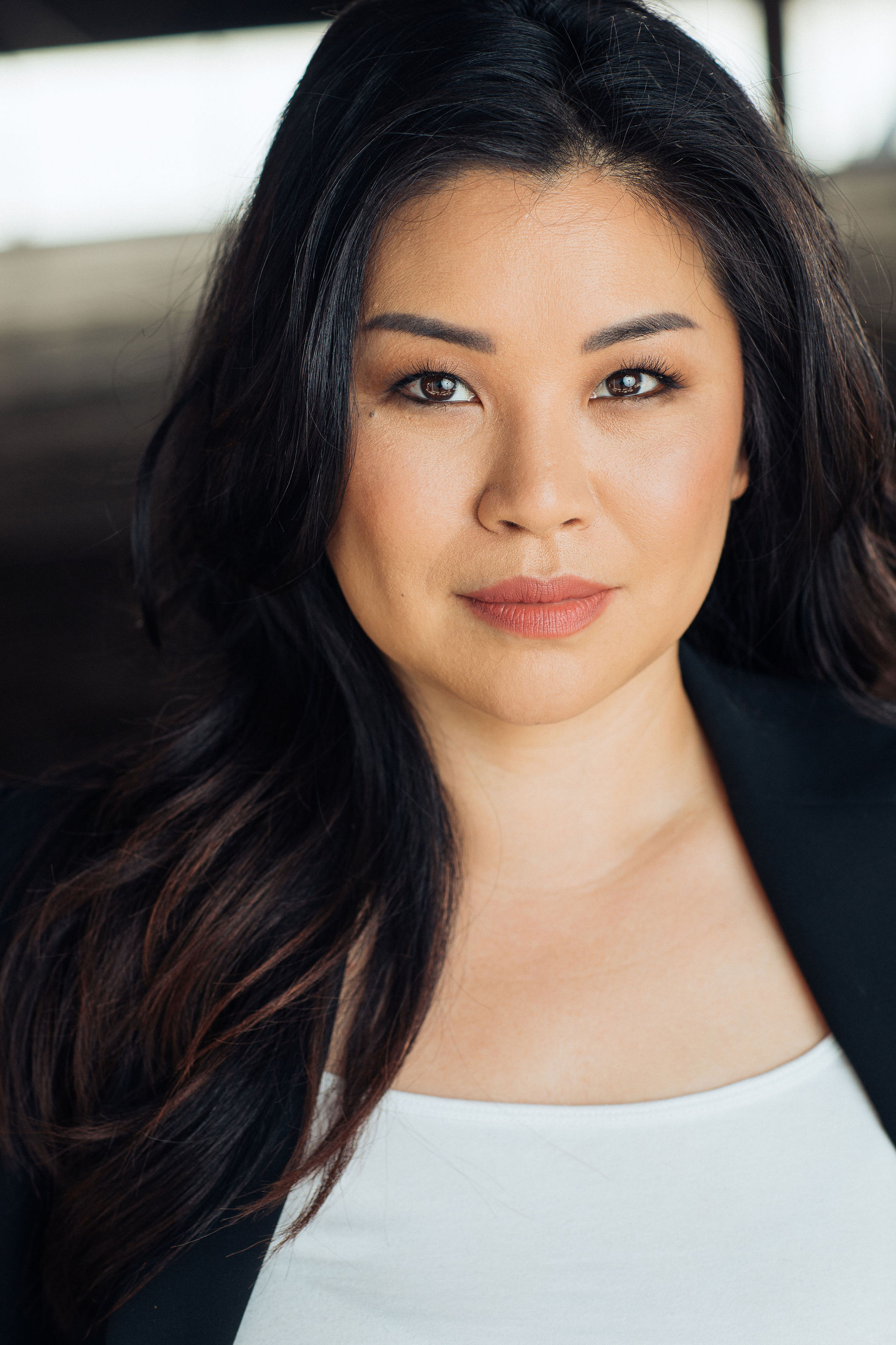 Nancy Levitsky's Instagram, Twitter & Facebook on IDCrawl