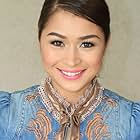 Birador (1998) - IMDb