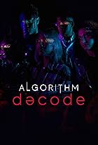 Algorithm (2014) - IMDb