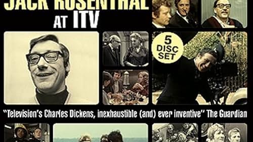 ITV Playhouse (TV Series 1967–1982) - Episode list - IMDb