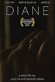 Diane (Short 2023) - IMDb