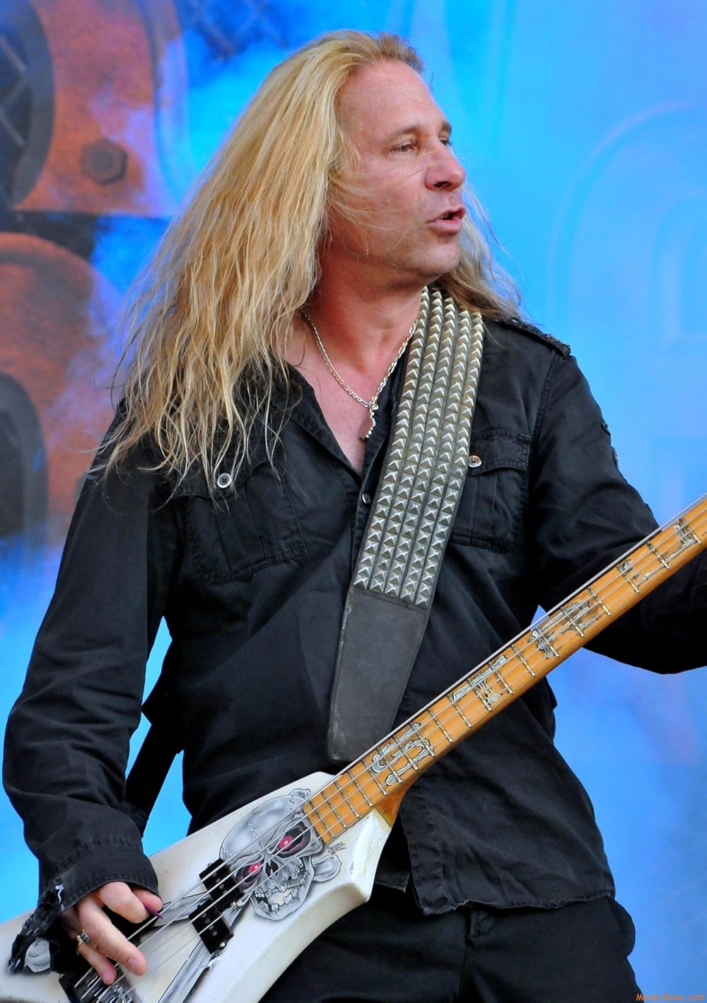Dana Strum - IMDb