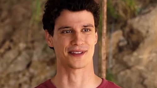 The White Lotus - Official Trailer - Season 3 | IMDb