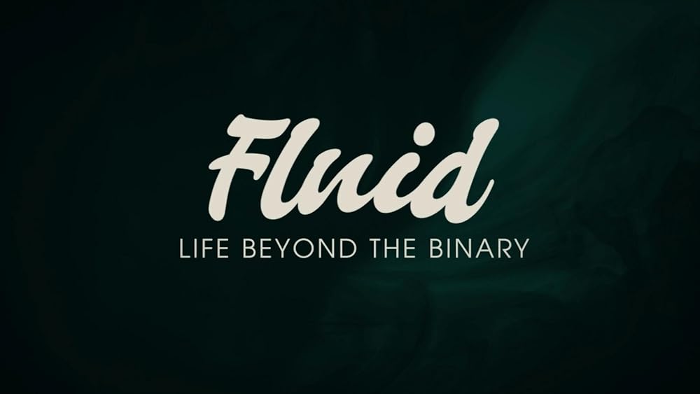 "The Nature of Things" Fluid: Life Beyond the Binary (TV Episode 2024) - IMDb