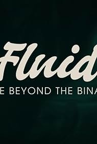 "The Nature of Things" Fluid: Life Beyond the Binary (TV Episode 2024) - IMDb