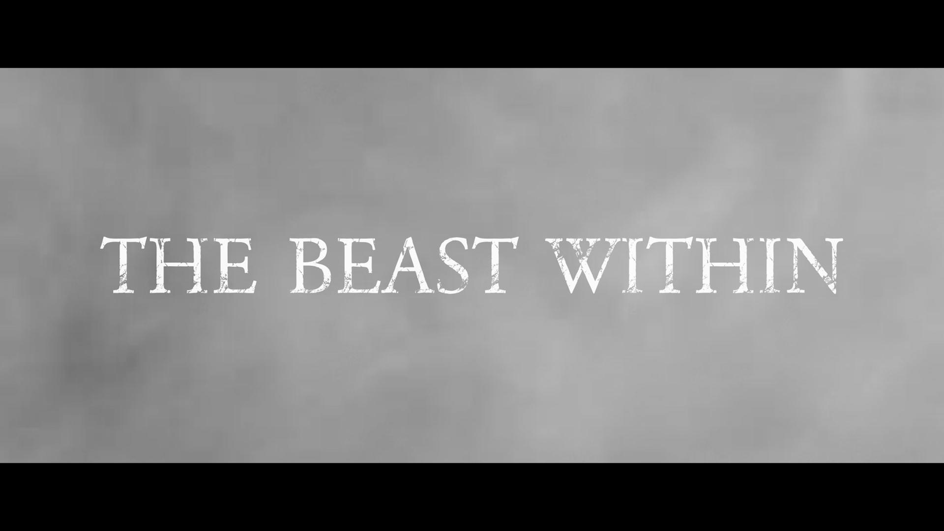 The Beast Within 2024 The Beast Within 2024
