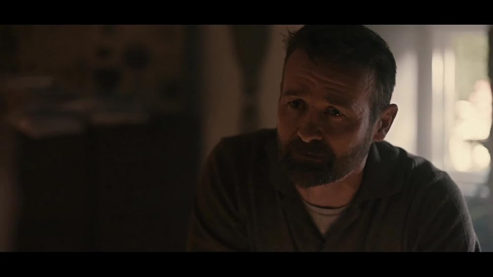 Christopher Dane Reel 2025 | IMDb