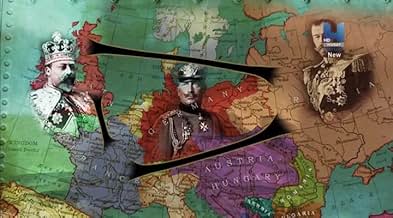 Kaiser Wilhelm II - IMDb
