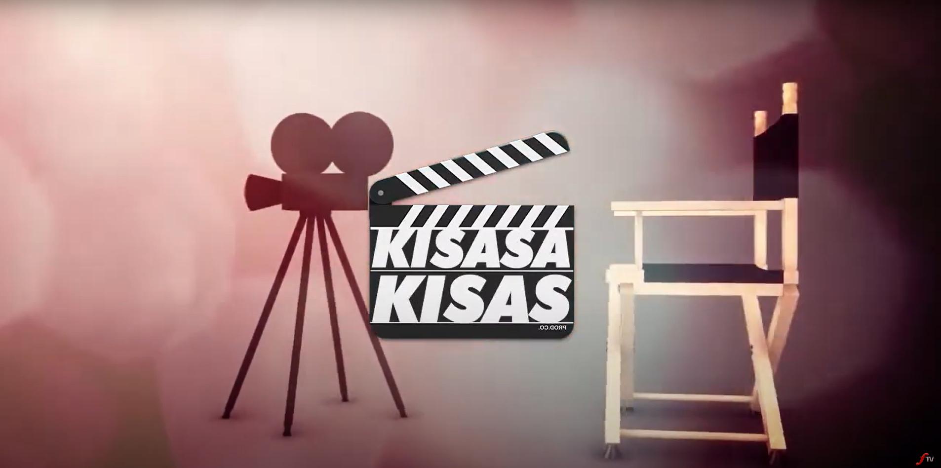 Kisasa Kisas (2014)