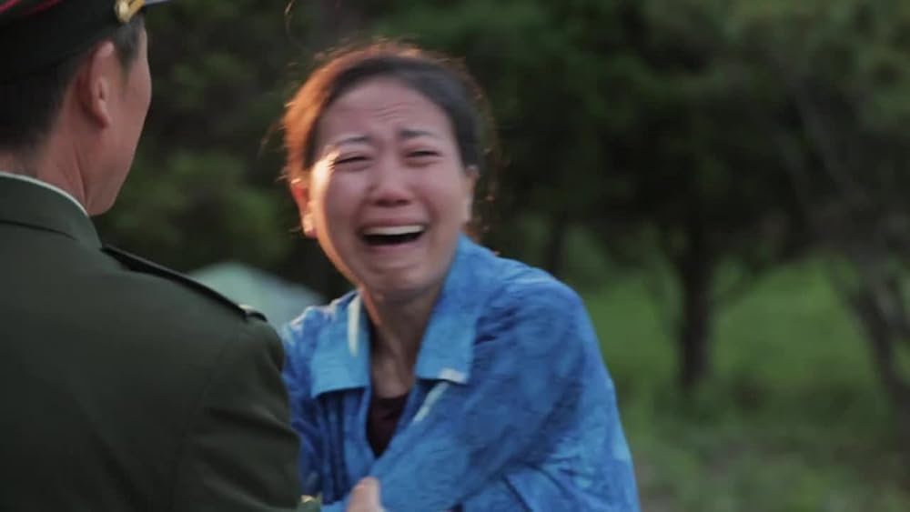 Who Is the Culprit? - Who Is the Culprit - Trailer | IMDb