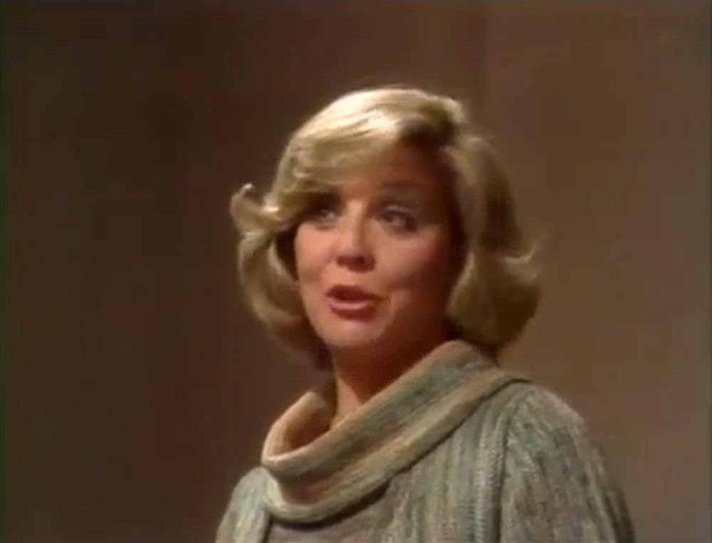 Still Waters: Part 1 (1978)