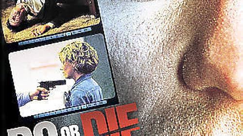 Do or Die (TV Mini Series 2001) - Episode list - IMDb