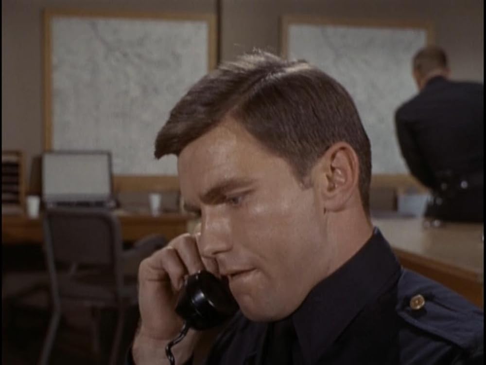 Adam-12 (1968)