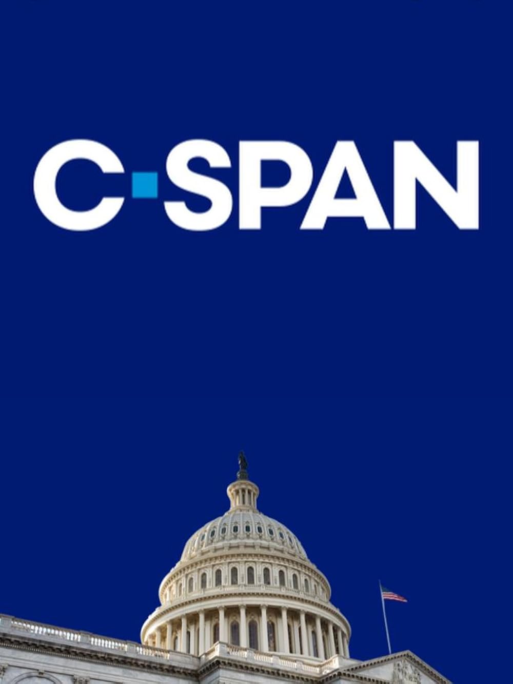 C-SPAN Live (TV Series 1979– ) - IMDb