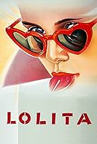 Lolita (1997) - IMDb