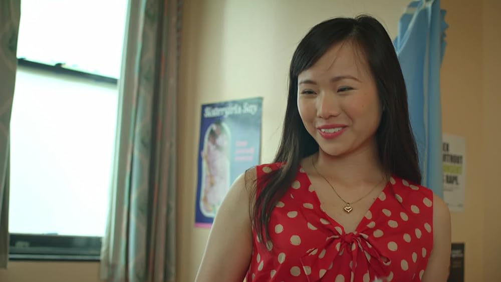 Sexy Herpes Episode 1 | IMDb