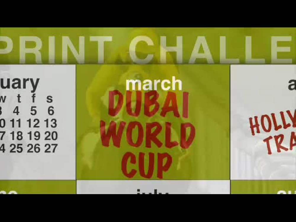 Jag etter vind - Official Trailer | IMDb