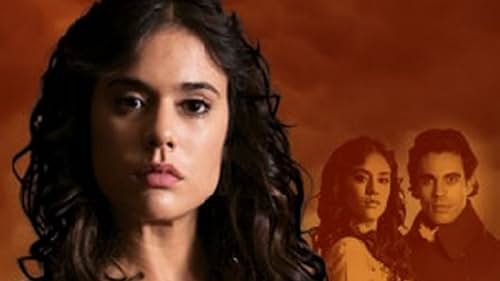 La Pola (Serie de TV 2010–2011) - Lista de episodios - IMDb