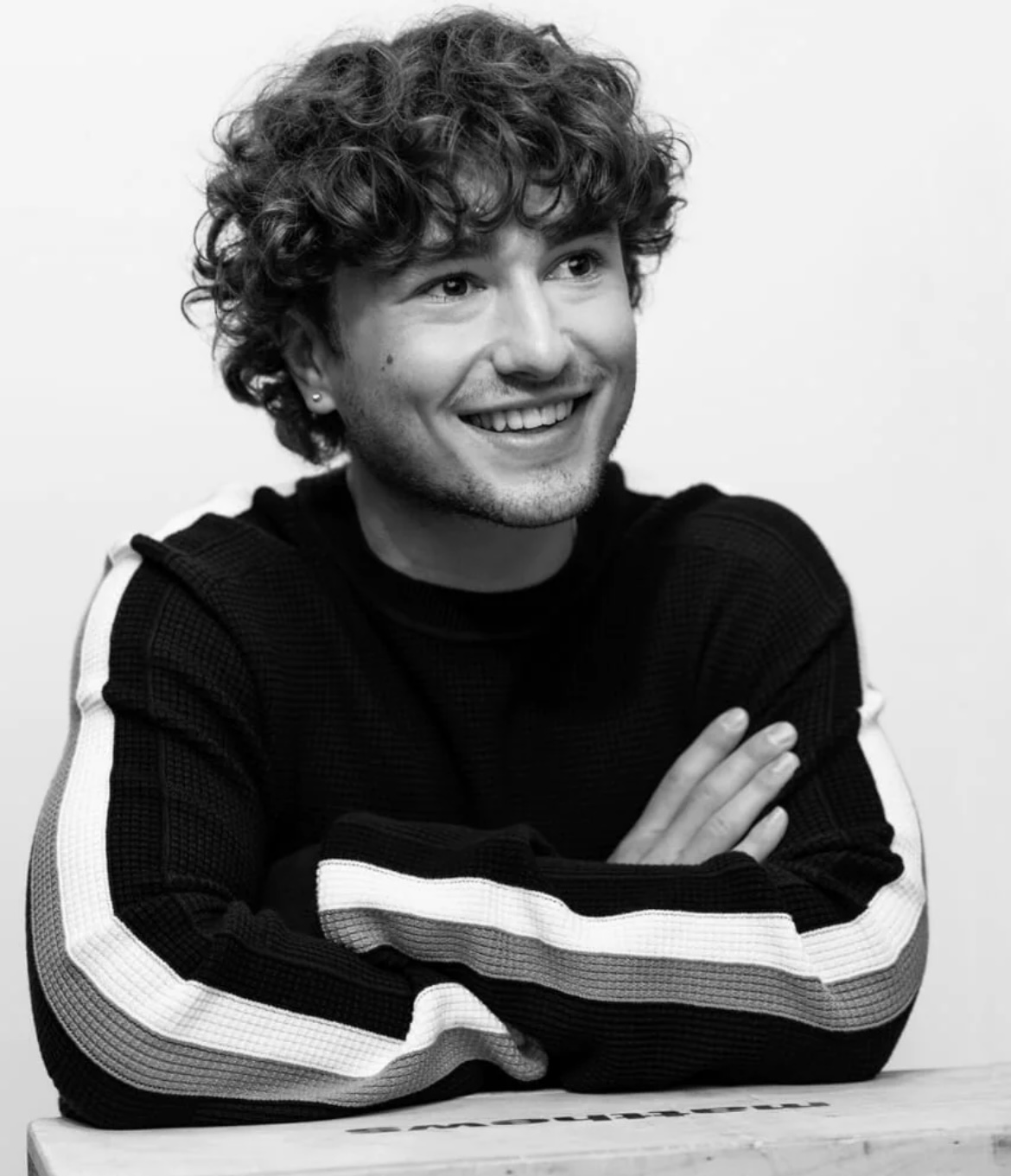 gabriel-labelle