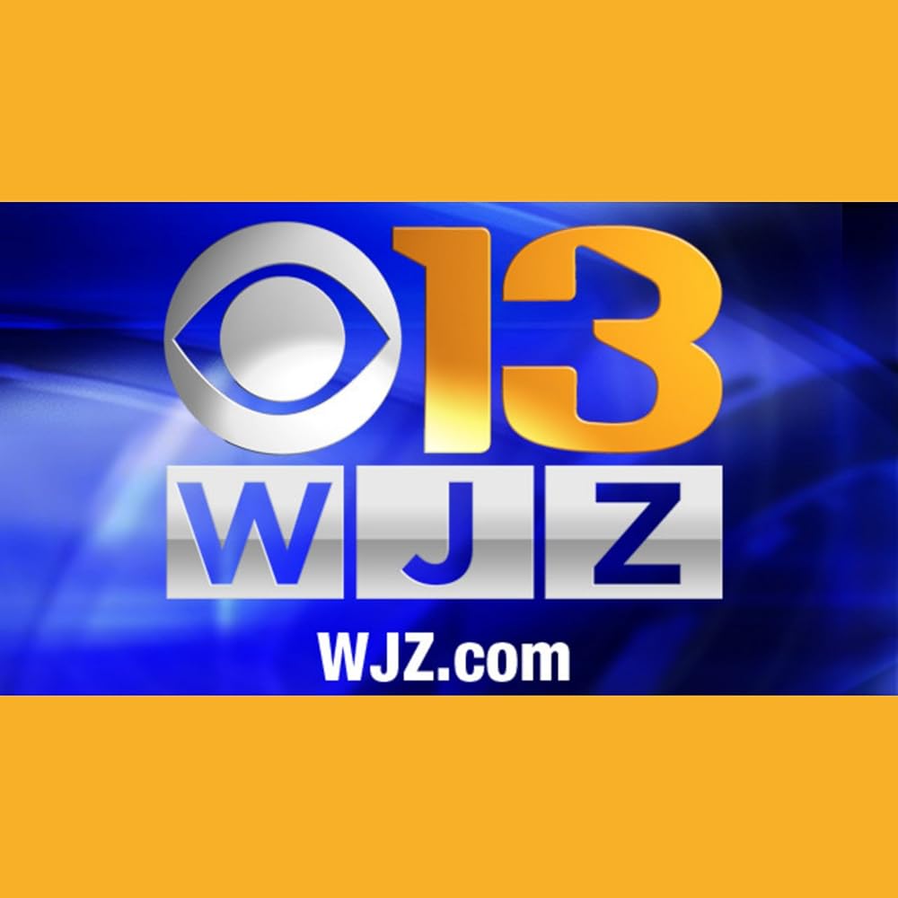 WJZ-TV Eyewitness News (TV Series 2008– ) - IMDb