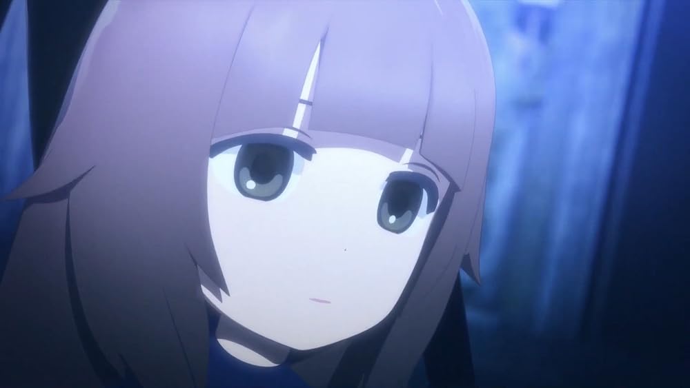 Deemo - Official Trailer | IMDb