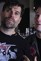 Hotshot (2023) - IMDb