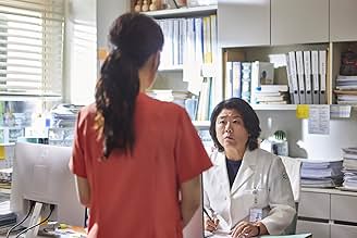 Daily Dose of Sunshine (TV Series 2023) - IMDb